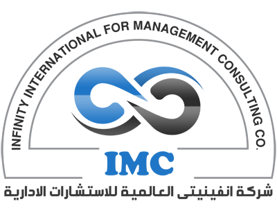 INFINITY INTERNATIONAL FOR MANAGEMENT CONSULTING CO. - Website